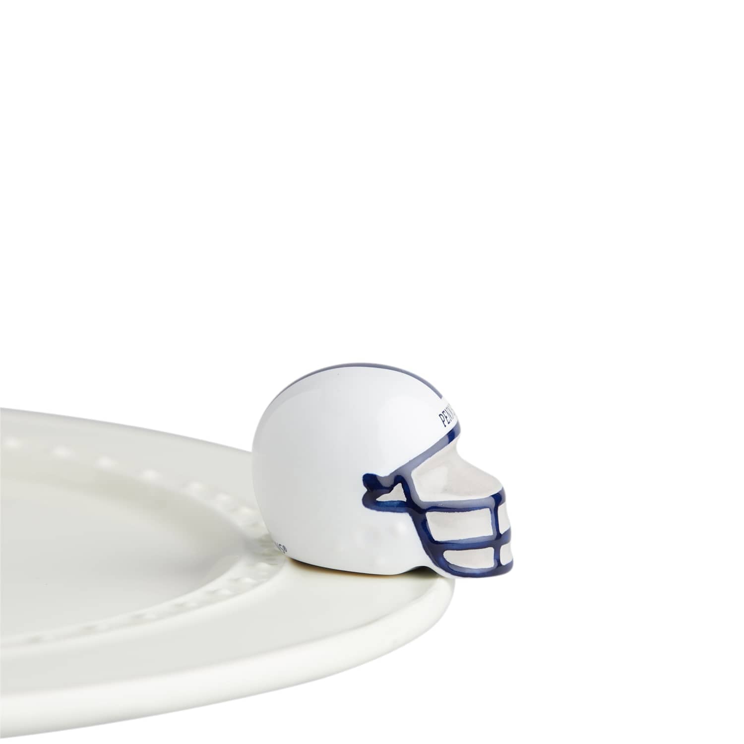 Penn State Helmet Mini – BellaDonna Gifts